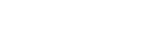 GymIt | Gyms In Brookline and Watertown