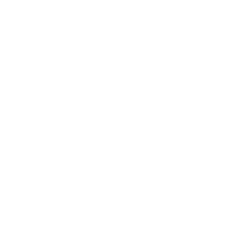 Home - GymIt