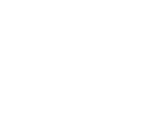 GymIt | Gyms In Brookline and Watertown