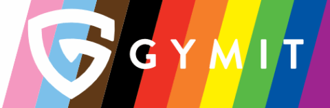 GymIt | Gyms In Brookline and Watertown
